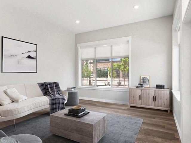 Seven Skies Apartments 2 Bedroom Apartment for Rent at 168 E Midvillage Blvd, Sandy, UT 84070