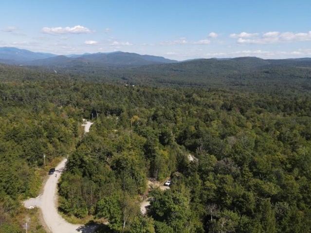 Seven Sisters Cir Lot,campton, Plot For Sale