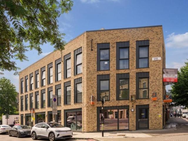 Seven Sisters Road, Islington N7, Property to rent, £5,001 pcm | PrimeLocation