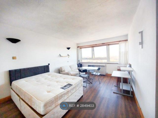 Seven Sisters Road, London N4, Room to rent, £1,025 pcm | PrimeLocation