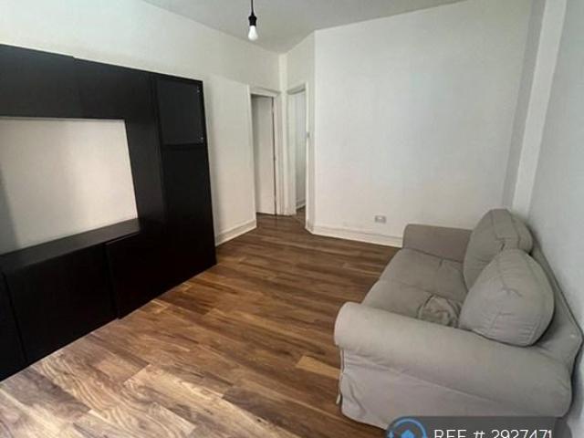 Seven Sisters Road, London, N4 1 bed flat to rent £1,650 pcm £381 pw