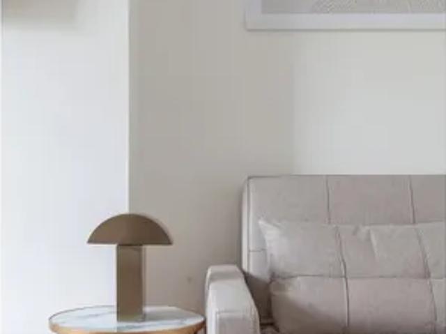 Seven Sisters Road, London, N4 2ER, United Kingdom | Studio apartment for rent #131113505 | Rentberry