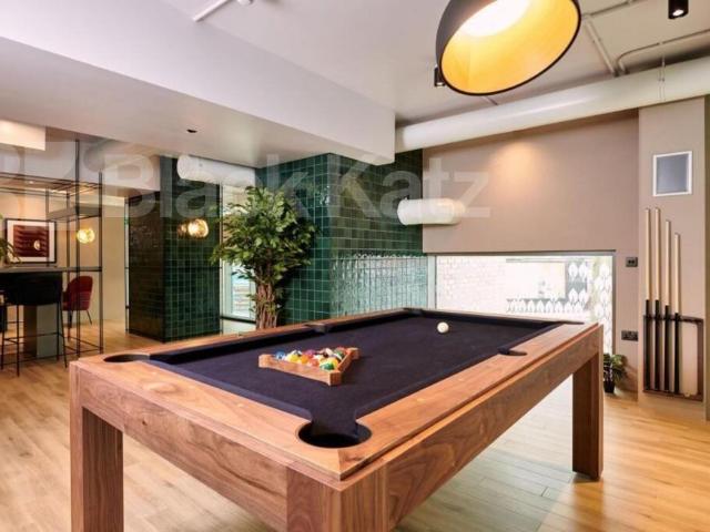 Seven Sisters Road, Seven Sisters N15, 1 bed flat to rent, £2,050 pcm | PrimeLocation