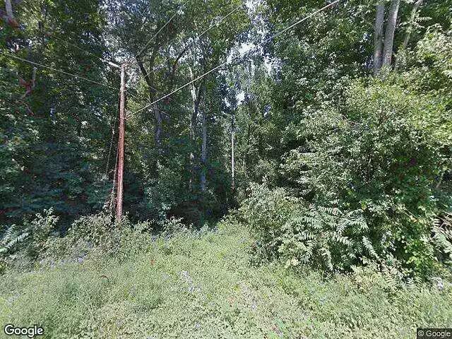 Seven Springs, MECHANICSVILLE, VA 23111 651480608
