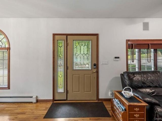 Seven Springs Mountain Rd, Monroe, Home For Sale