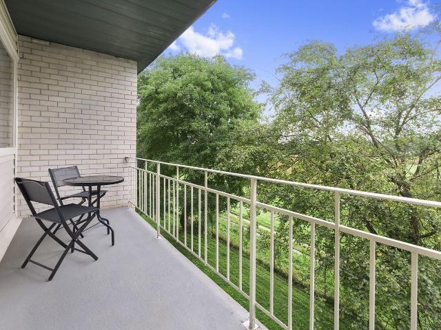 Seven Springs Apartments 1 Bedroom Apartment for Rent at 9310 Cherry Hill Rd, College Park, MD 20740