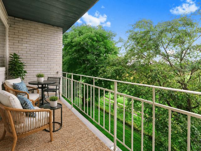 Seven Springs Apartments 2 Bedroom Apartment for Rent at 9310 Cherry Hill Rd, College Park, MD 20740