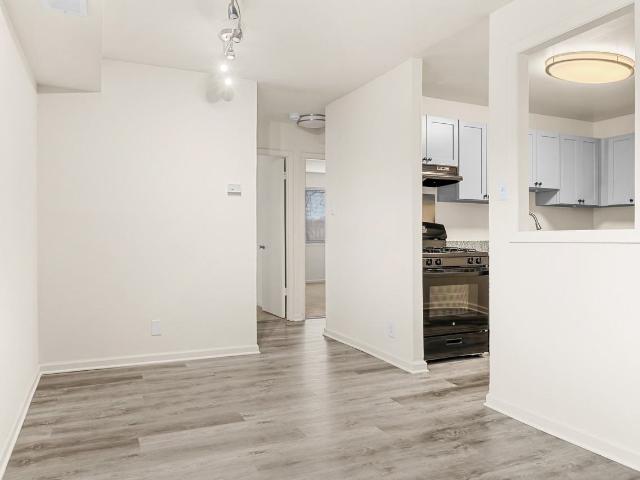 Seven Springs Apartments Studio Apartment for Rent at 9310 Cherry Hill Rd, College Park, MD 20740