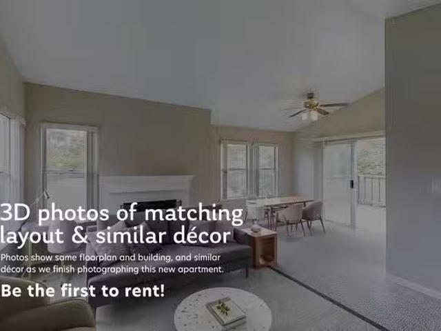 Seventeen Mile Drive Village Apartment Homes 1417276, 1012 P.