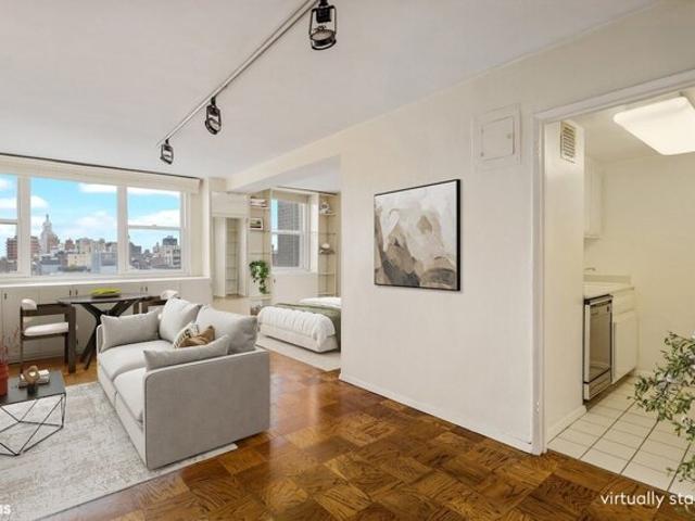 Seventh Ave Unit A, Manhattan, Home For Sale