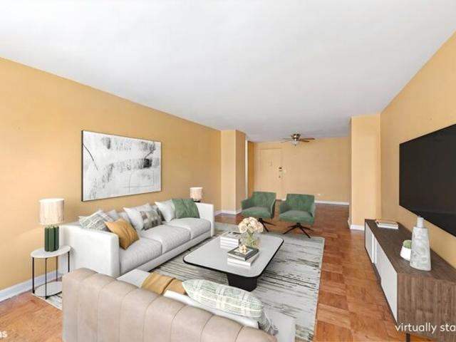Seventh Ave Unit P, Manhattan, Home For Sale