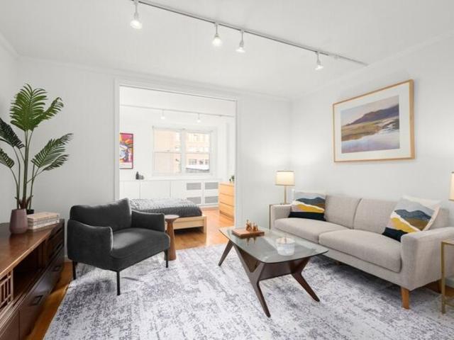 Seventh Ave Unit U, New York, Property For Sale
