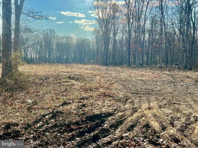 Seventh Ave, Glassboro, Plot For Sale