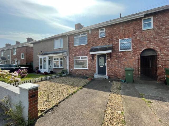 Seventh Avenue, Blyth NE24, 3 bed property to rent, £800 pcm | PrimeLocation