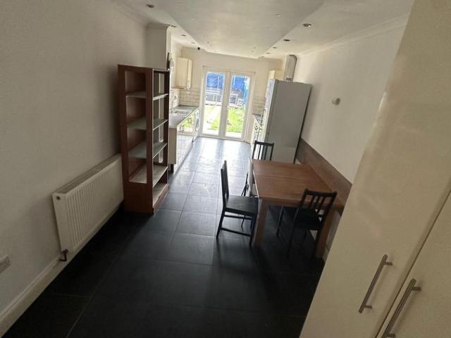 Seventh Avenue E12, 6 bed terraced house to rent, £3,000 pcm | PrimeLocation