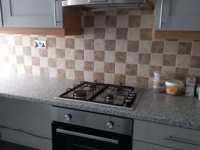 Seventh Avenue, Mansfield NG19, 3 bed terraced house to rent, £895 pcm | PrimeLocation