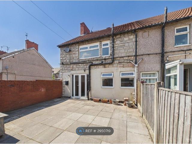 Seventh Avenue, Mansfield NG19, 3 bed end terrace house to rent, £900 pcm | PrimeLocation