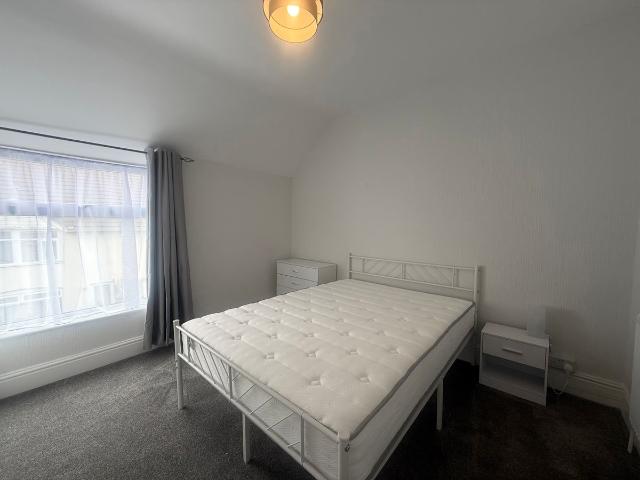 Seventh Avenue, Mansfield NG19, Room to rent, £460 pcm | PrimeLocation