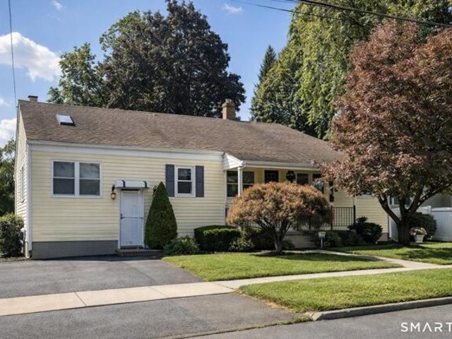 Seventh St, Newington, Home For Sale