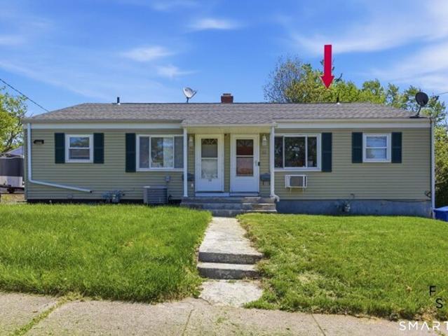 Seventh St, Newington, Home For Sale