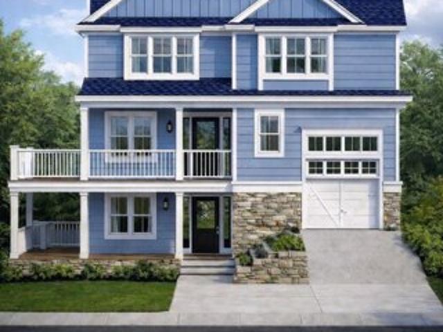 Seventh St, Belford, Home For Sale