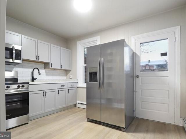 Seventh St, Salem, Home For Sale