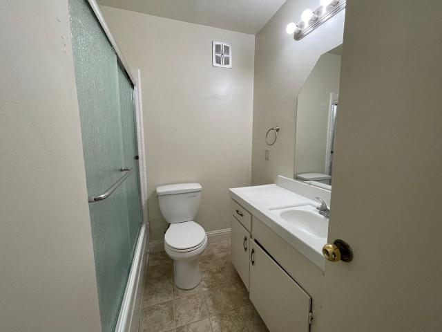 Seventh St 2 Bedroom Apartment for Rent at 346 N 7th St, San Jose, CA 95112 Downtown San Jose