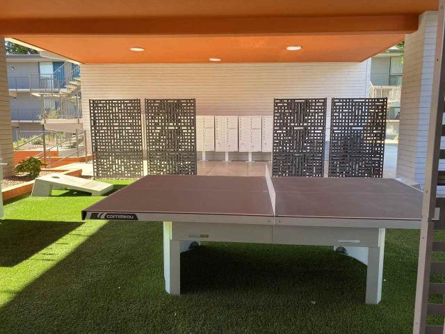 Seventh 1 Bedroom Apartment for Rent at 5145 N 7th St, Phoenix, AZ 85014
