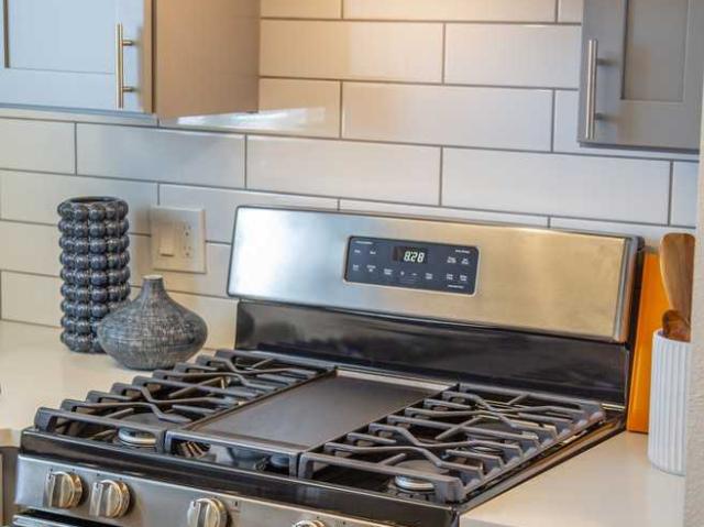 Seventh 1 Bedroom Apartment for Rent at 5145 N 7th St, Phoenix, AZ 85014