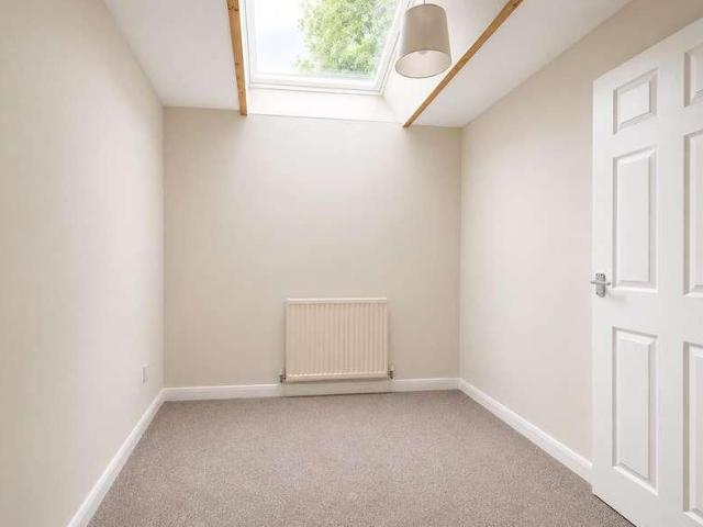 Severn Grove, Pontcanna, Cardiff, CF11