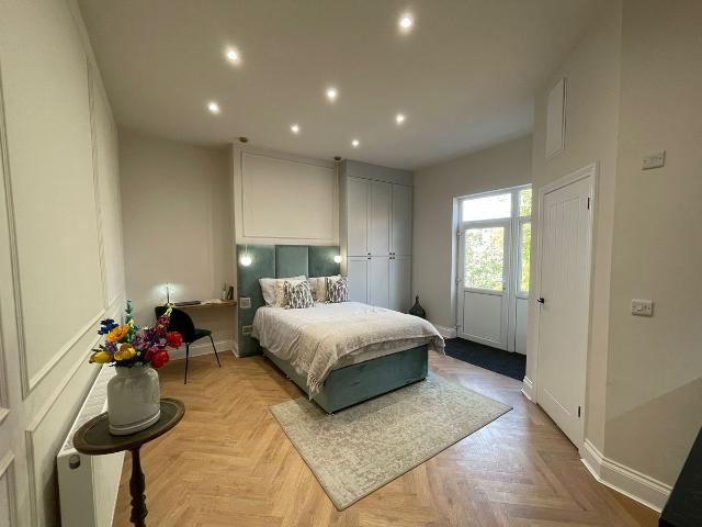 Severn Street, Leicester LE2, Studio to rent, £845 pcm | PrimeLocation