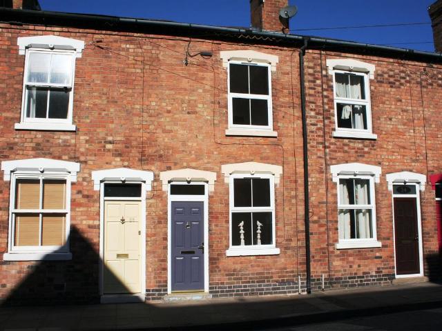 Severn Street, Worcester WR1, 2 bed property to rent, £900 pcm | PrimeLocation
