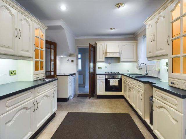 Severn Place Efford, Plymouth 3 bedrooms Property for lettings Chasebuchanan