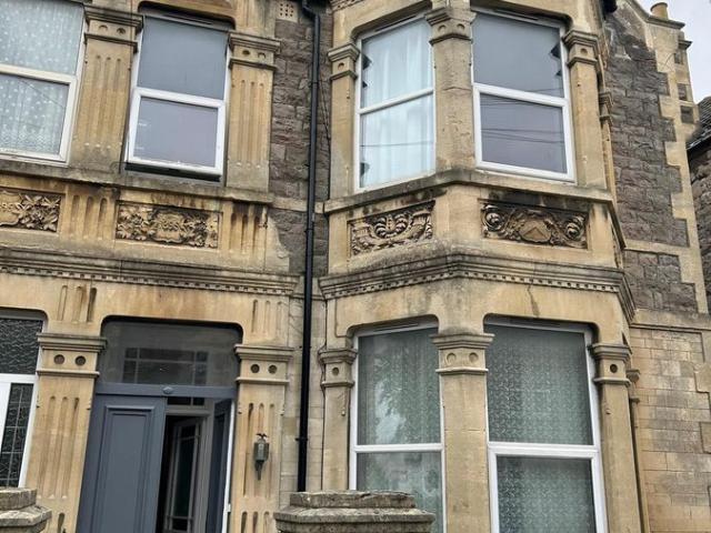Severn Road, Weston Super Mare BS23, Room to rent, £585 pcm | PrimeLocation