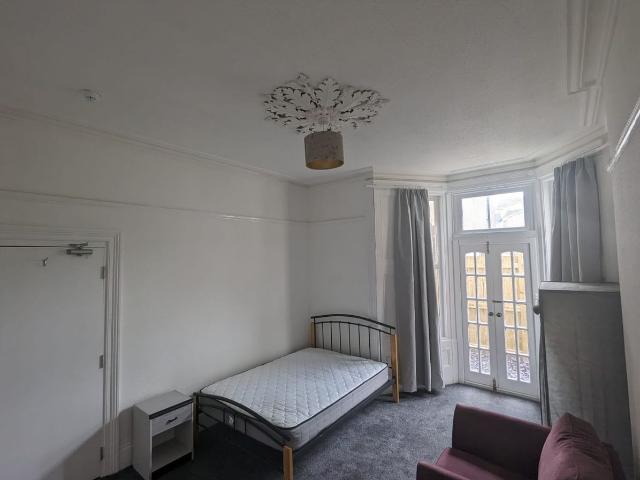 Severn Road, Weston Super Mare BS23, Room to rent, £600 pcm | PrimeLocation