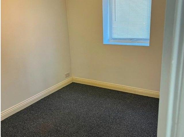 Severn Road, Weston Super Mare BS23, Studio to rent, £750 pcm | PrimeLocation