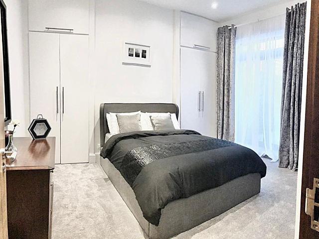 Severn Road, Cardiff CF11, Room to rent, £575 pcm | PrimeLocation