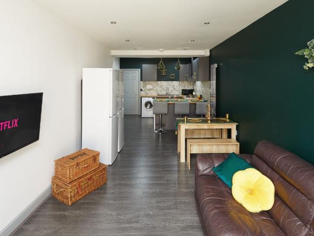 Severn Road, Coventry CV1, 5 bed terraced house to rent, £590 pcm | PrimeLocation