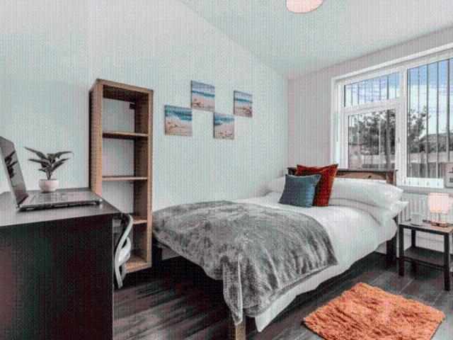 Severn Road, Coventry CV1, Room to rent, £585 pcm | PrimeLocation