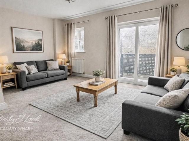 Severnake Close, London 4 bed apartment to rent £3,163 pcm £730 pw