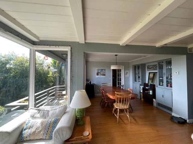 Several Rooms Available in Lovely Oakland Home
