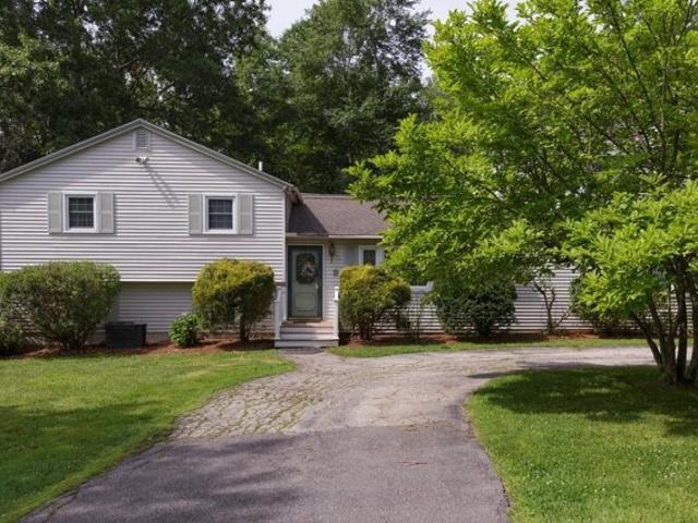 Severance Dr, Londonderry, Home For Sale