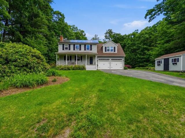 Severance Dr, Londonderry, Home For Sale