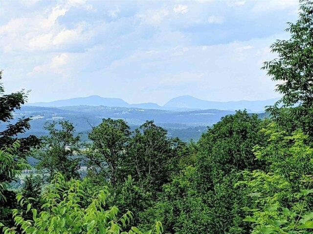 Severance Hill Rd, Lyndon, Plot For Sale