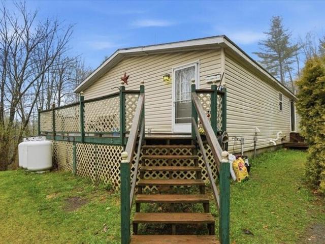 Severance Hill Rd, Saint Johnsbury, Property For Sale