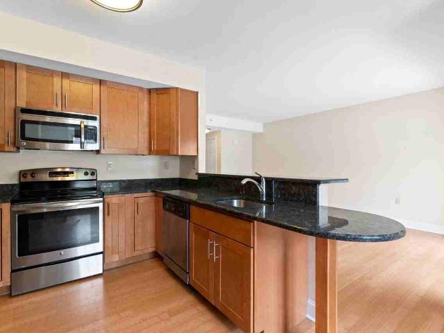 Severgn Apartments 1 Bedroom Apartment for Rent at 913 S Severgn Dr, Exton, PA 19341