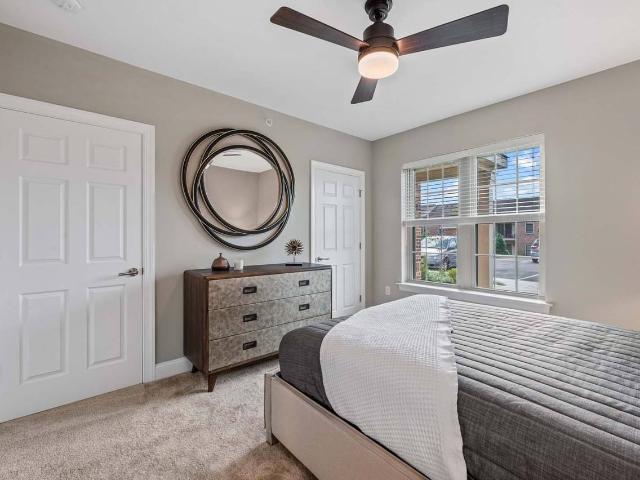 Severgn Apartments 2 Bedroom Apartment for Rent at 913 S Severgn Dr, Exton, PA 19341