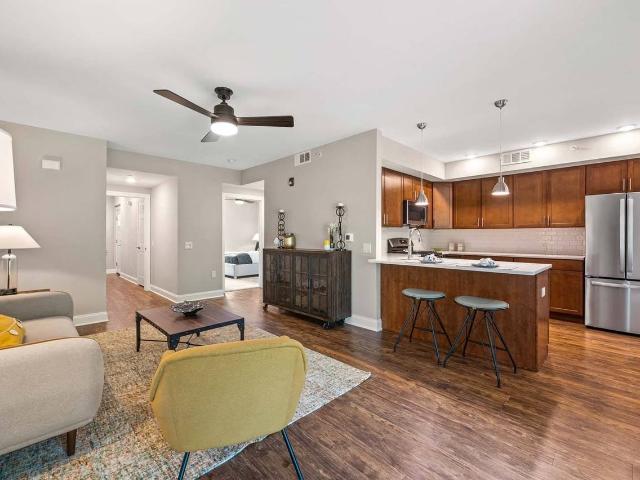 Severgn Apartments 2 Bedroom Apartment for Rent at 913 S Severgn Dr, Exton, PA 19341