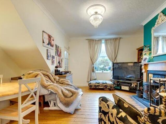 Severs Terrace, Callerton Village, 2 Bedroom Terraced