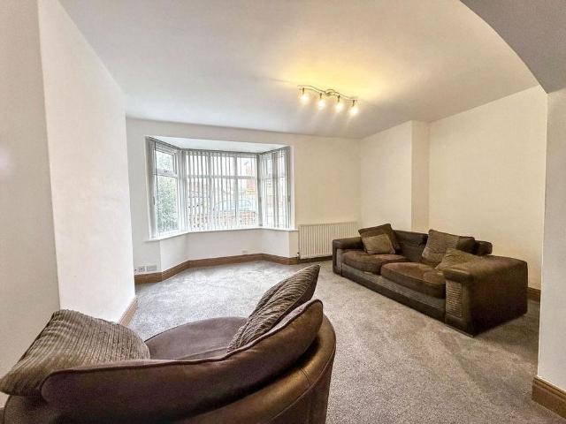 Severus Road, fenham, Newcastle upon Tyne, Tyne and Wear, NE4 9HU